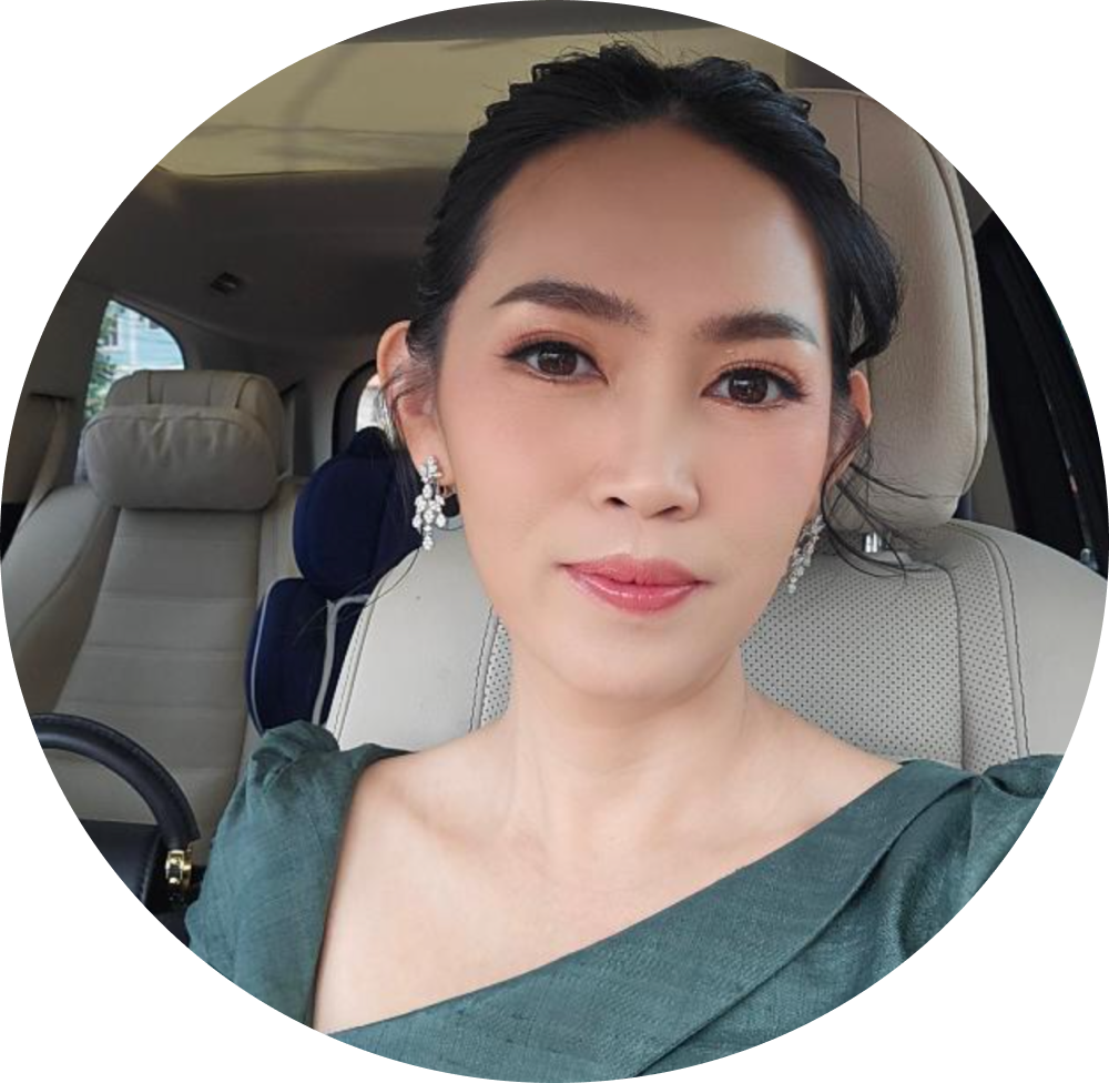 New Concept Consulting