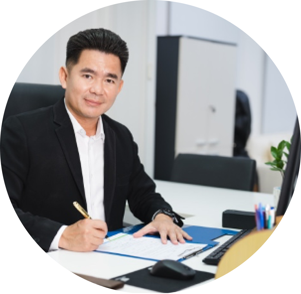 New Concept Consulting