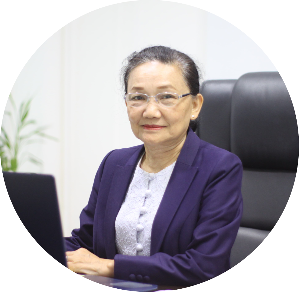 New Concept Consulting