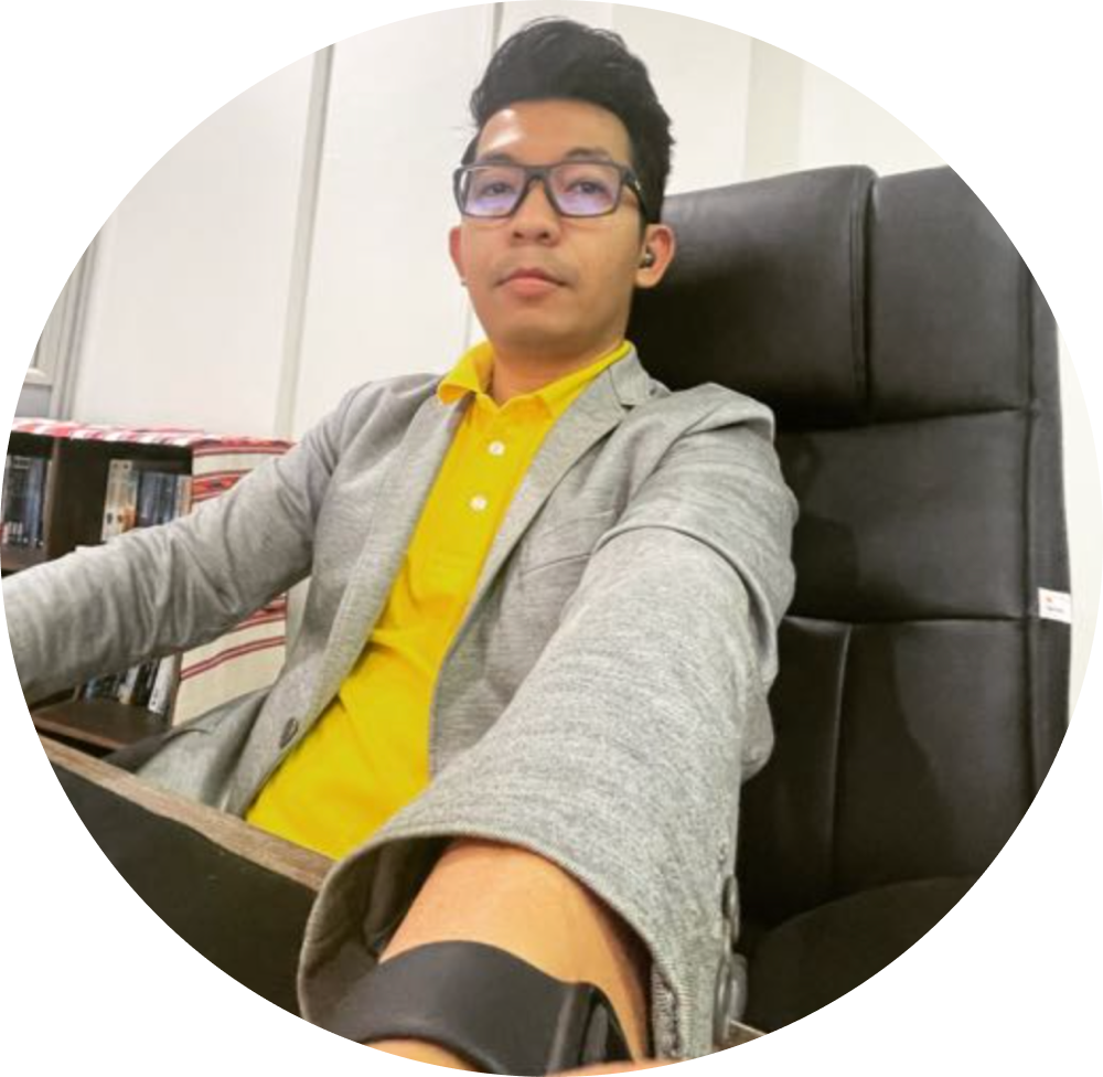 New Concept Consulting