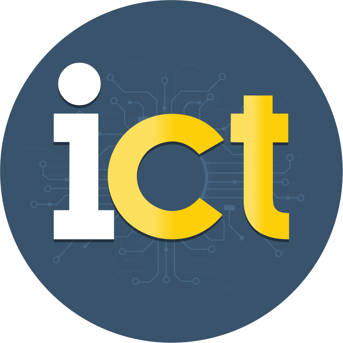 New Concept Consulting