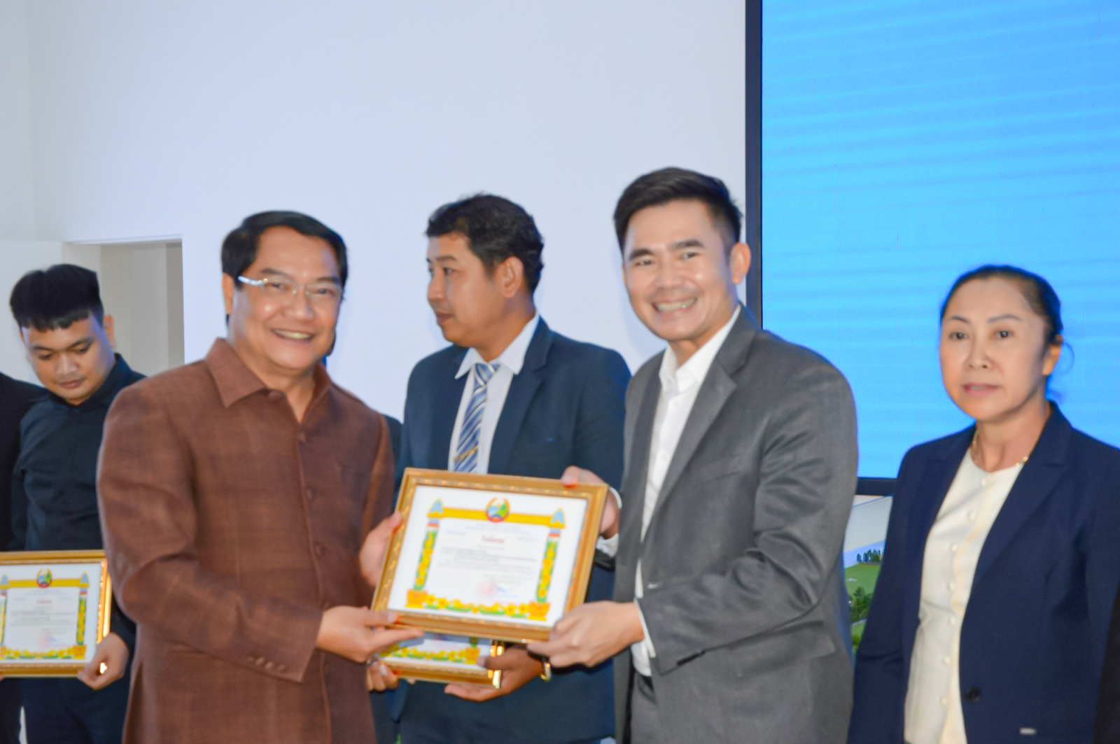 New Concept Consulting