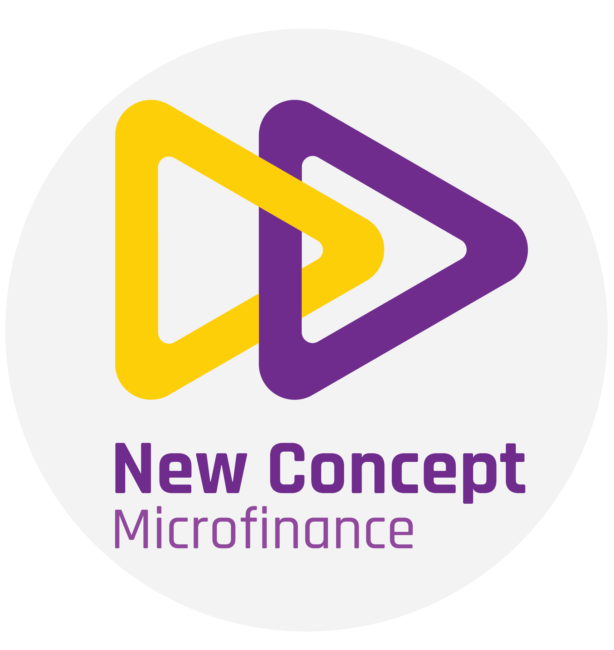 New Concept Consulting